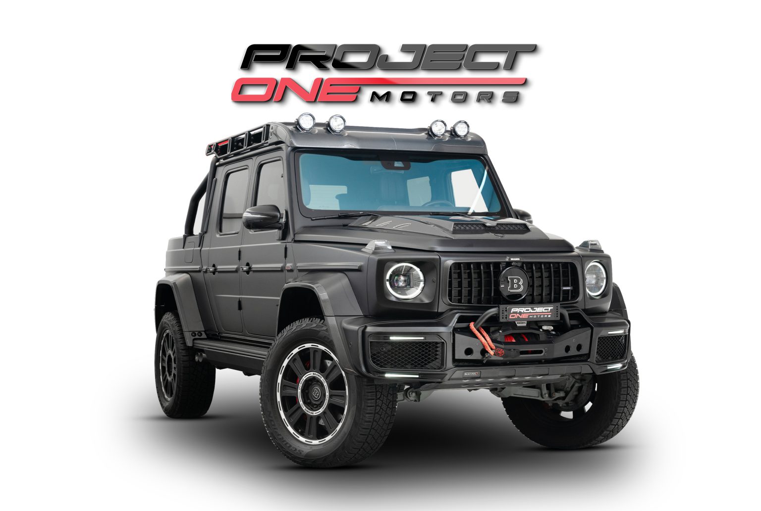 Luxury Used & New Cars for Sale in Dubai