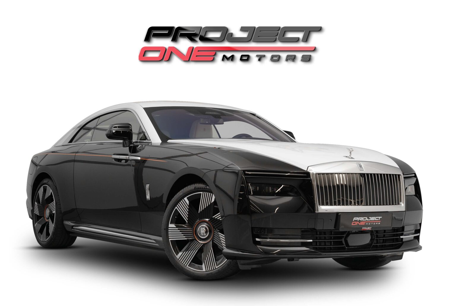 Luxury Used & New Cars for Sale in Dubai