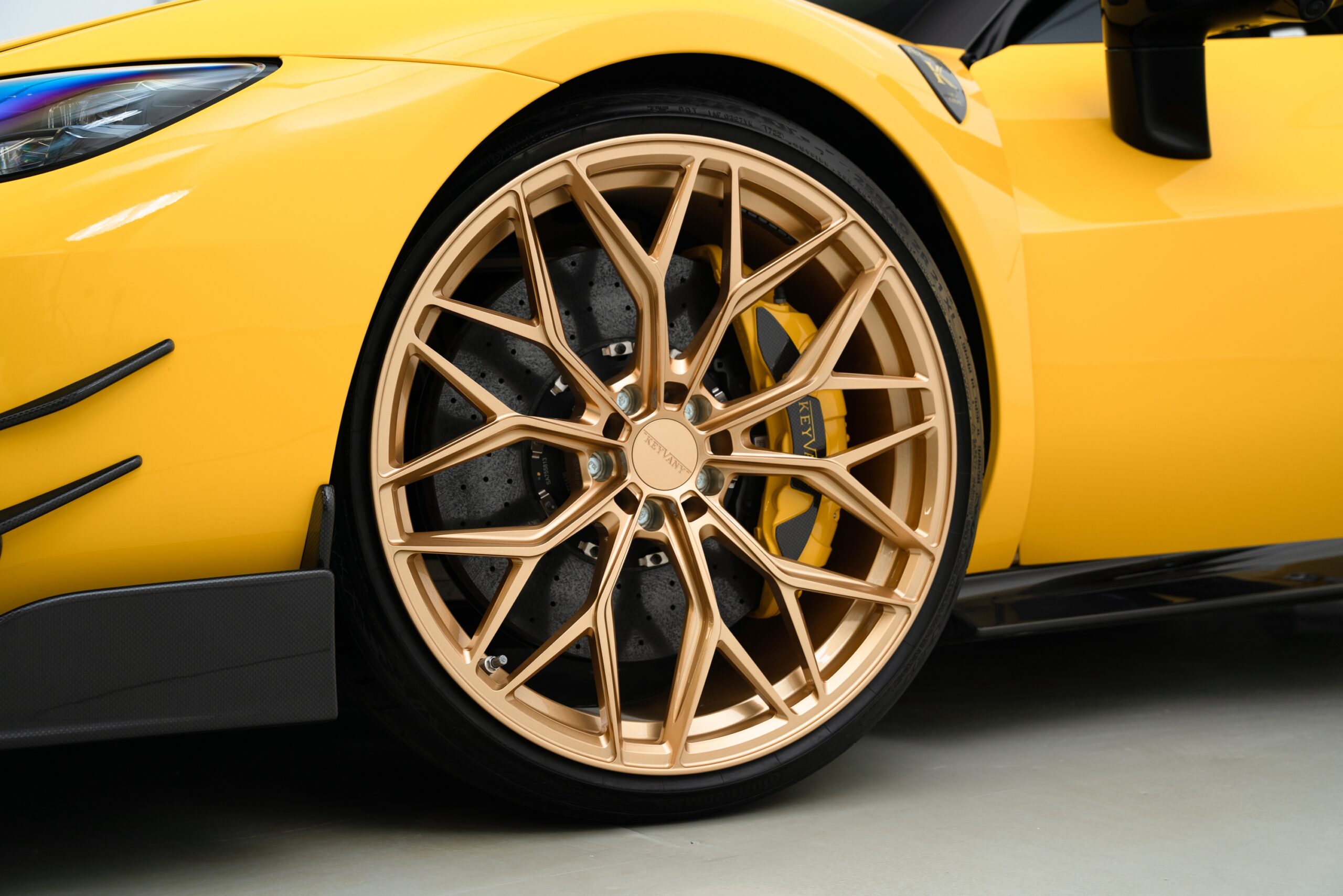 Welcome to Project One Motors | Luxury Car Showroom in Dubai