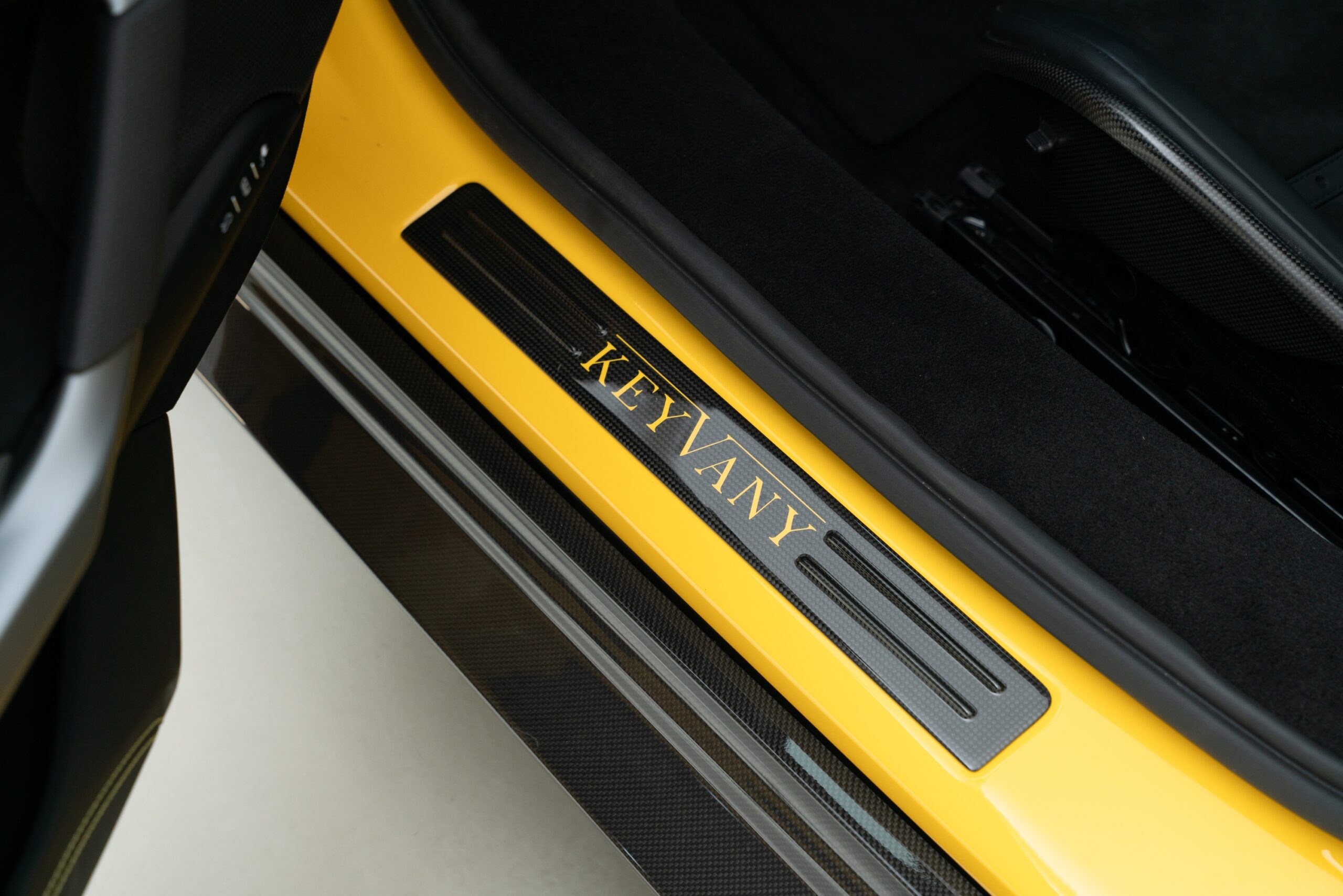 Welcome to Project One Motors | Luxury Car Showroom in Dubai