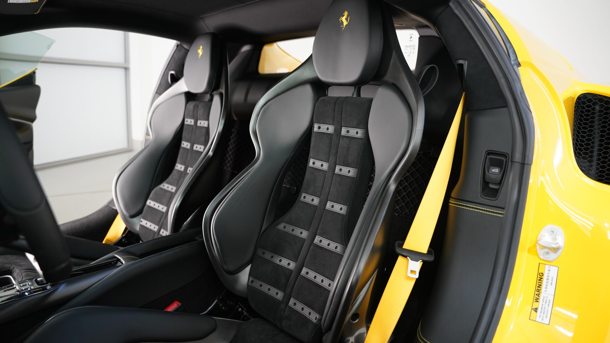 Welcome to Project One Motors | Luxury Car Showroom in Dubai