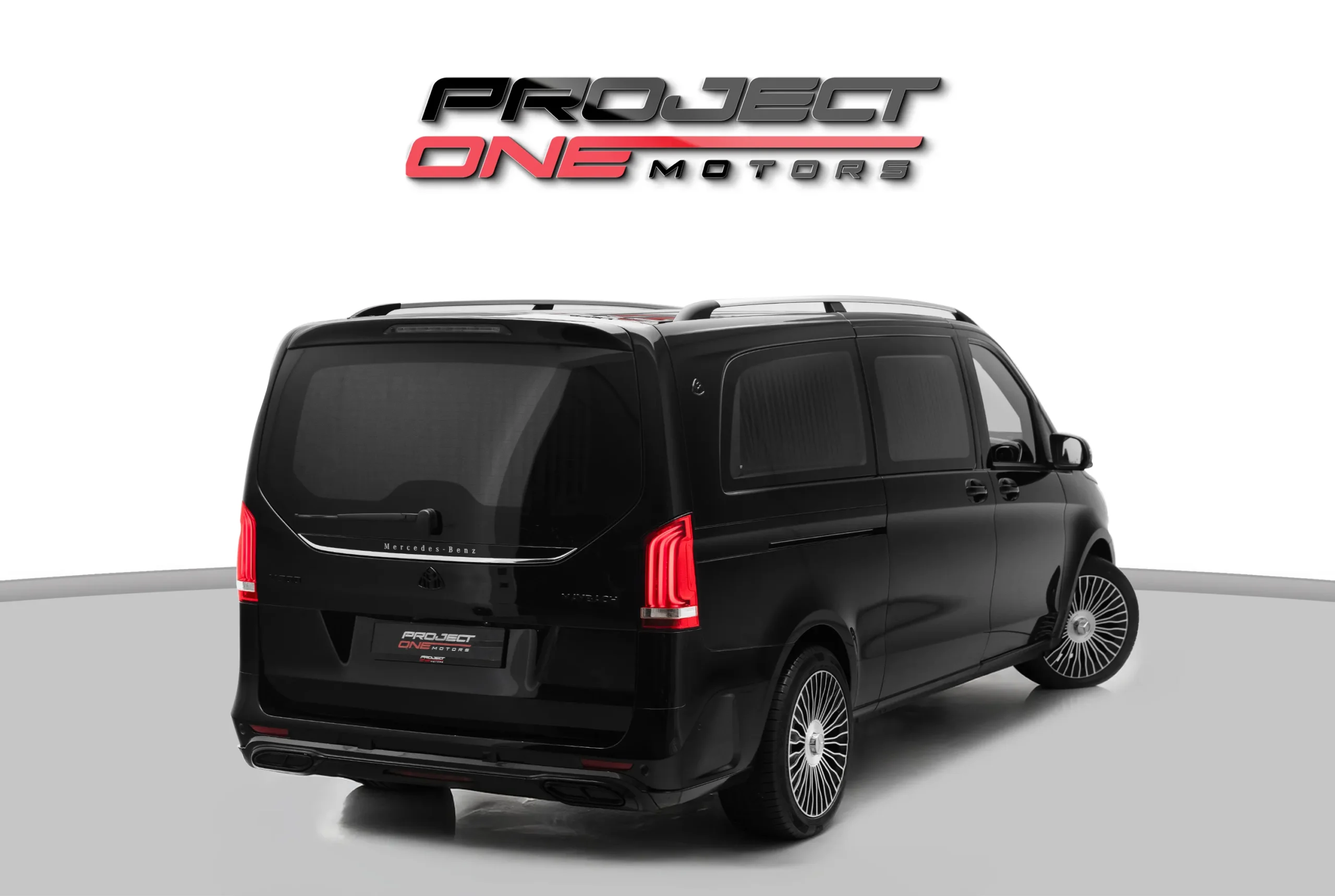 Luxury Used & New Cars for Sale in Dubai