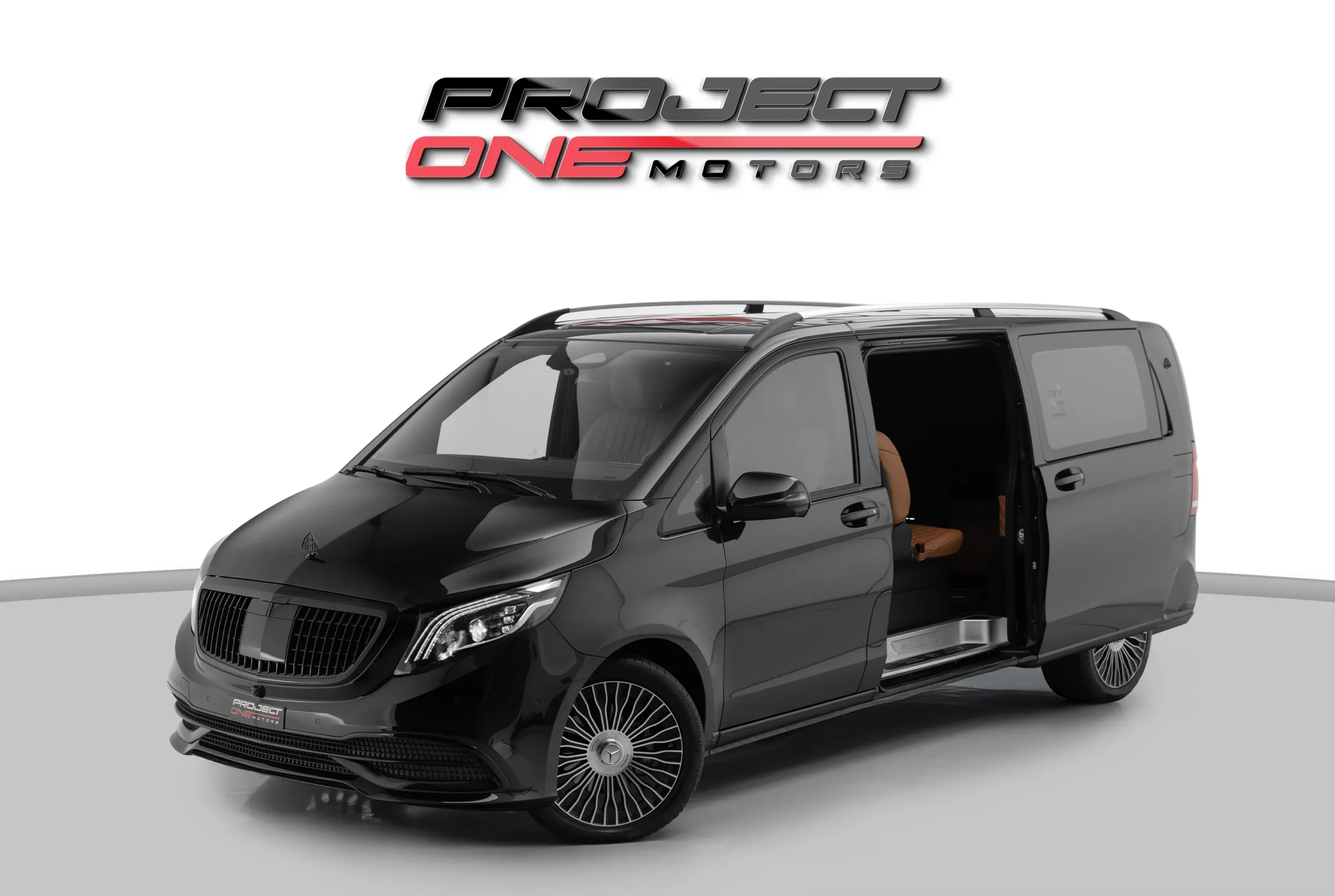 Luxury Used & New Cars for Sale in Dubai