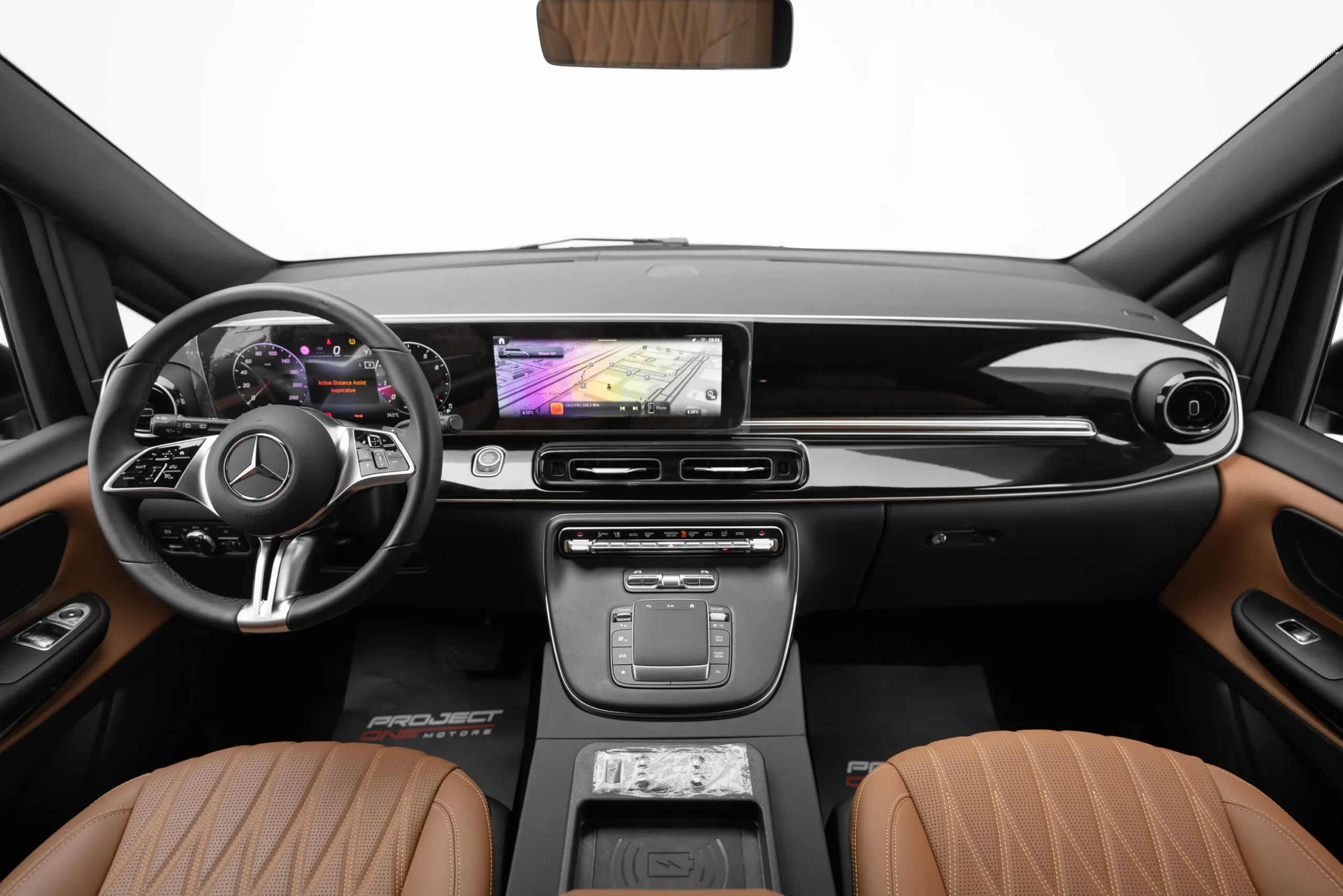 Luxury Used & New Cars for Sale in Dubai